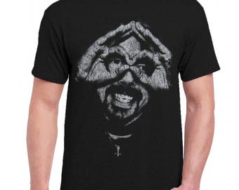 Dave grohl shirts | Etsy