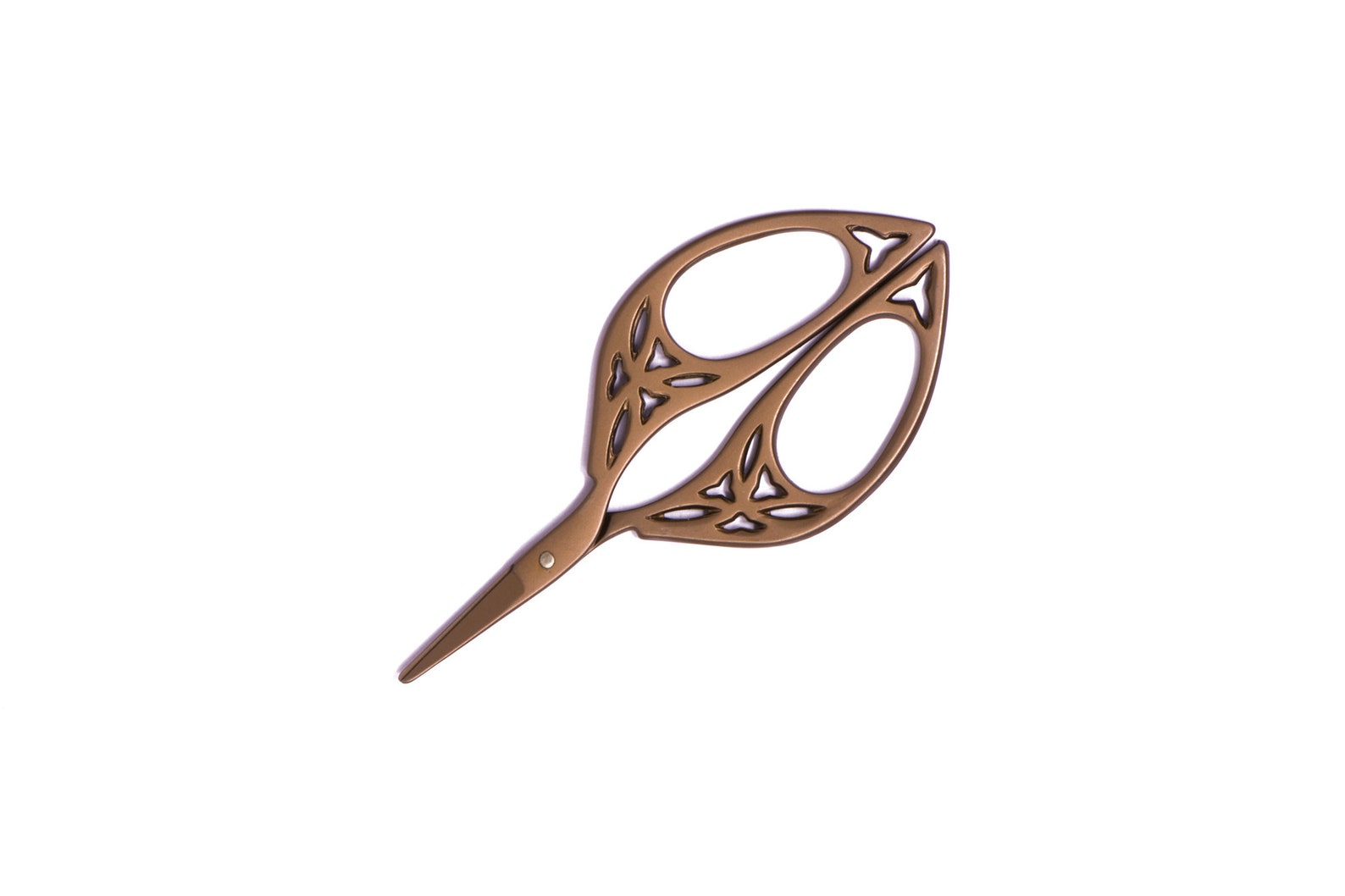 Butterfly Scissors Cute Scissors Ideal for Embroidery | Etsy UK