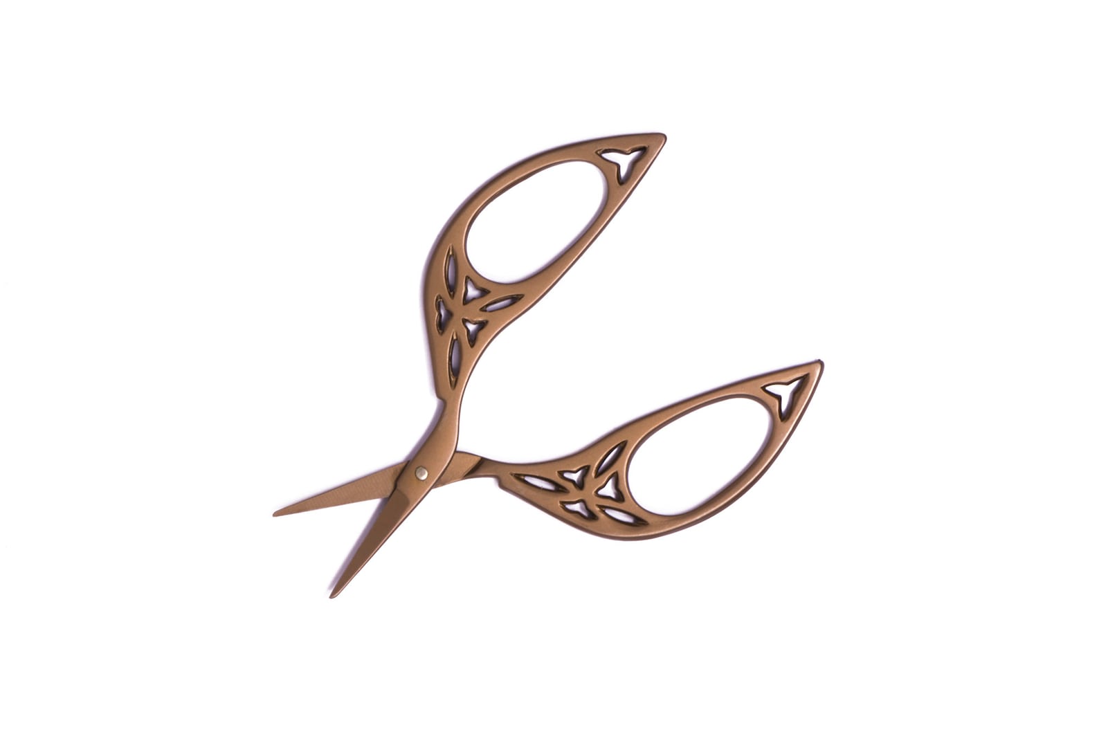 Butterfly Scissors Cute Scissors Ideal for Embroidery | Etsy UK