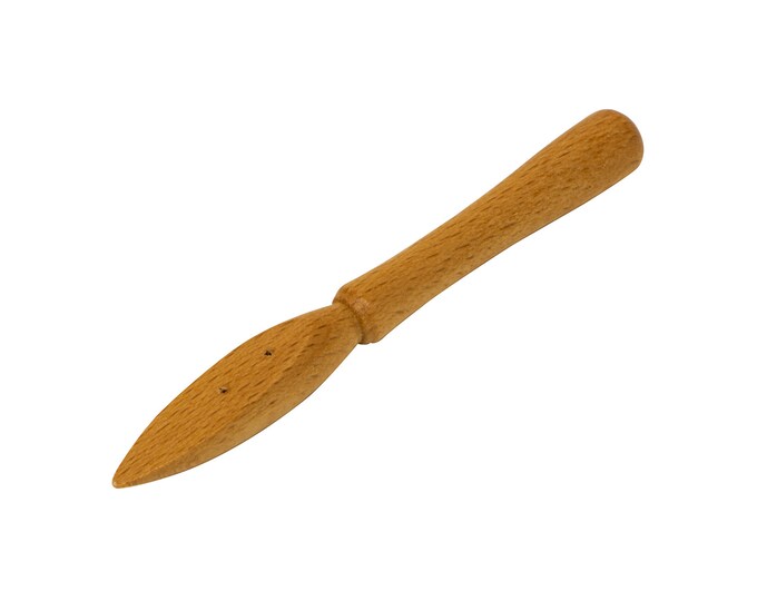 Victorian Tail Catcher Antique Style Needlework Tool - Etsy