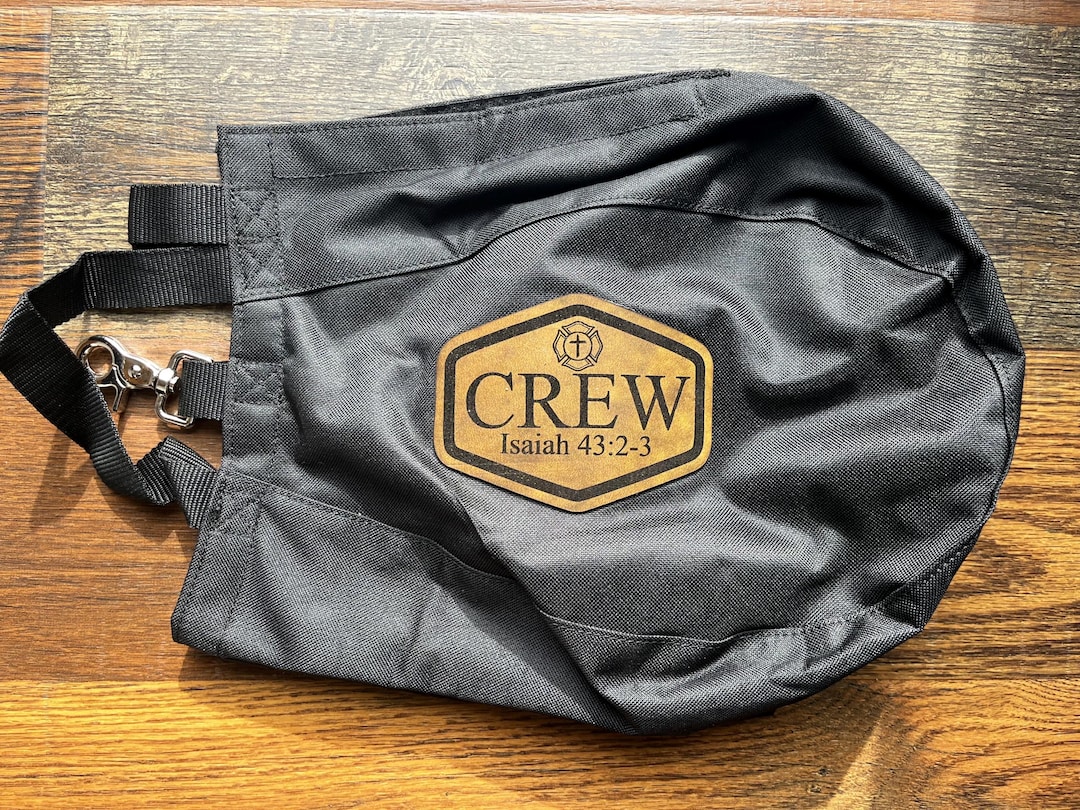 Personalized Firefighter SCBA Air Pak Respirator Firefighter Mask Face ...