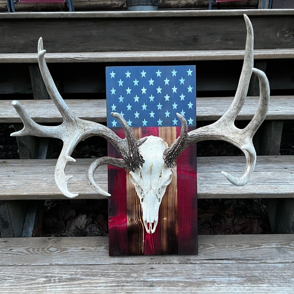 European Mount - Etsy