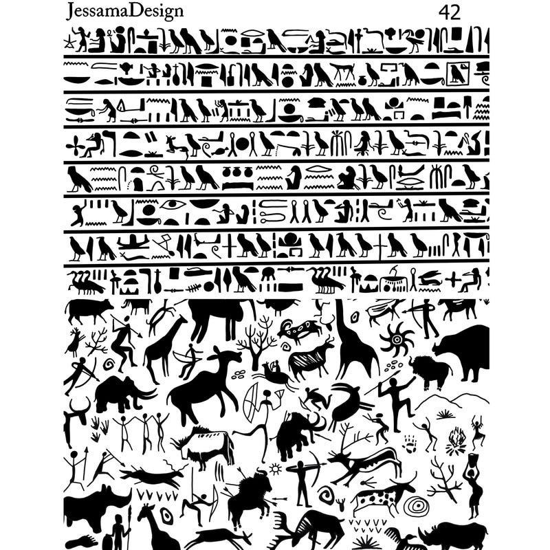 JessamaDesign - Etsy Australia