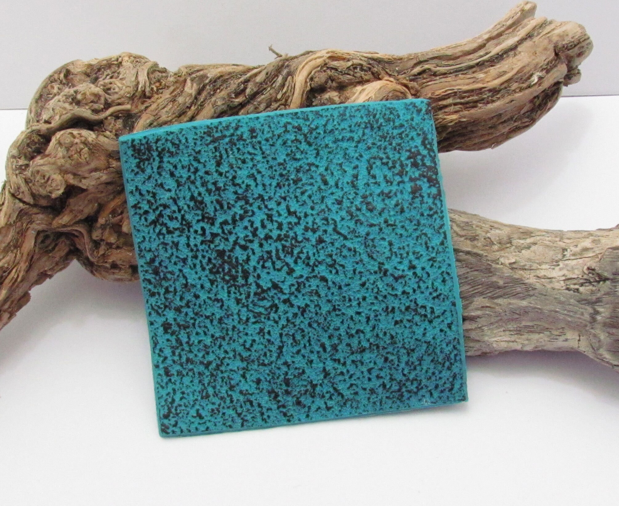 Polymer clay texture mat clay texture polymer clay mat | Etsy