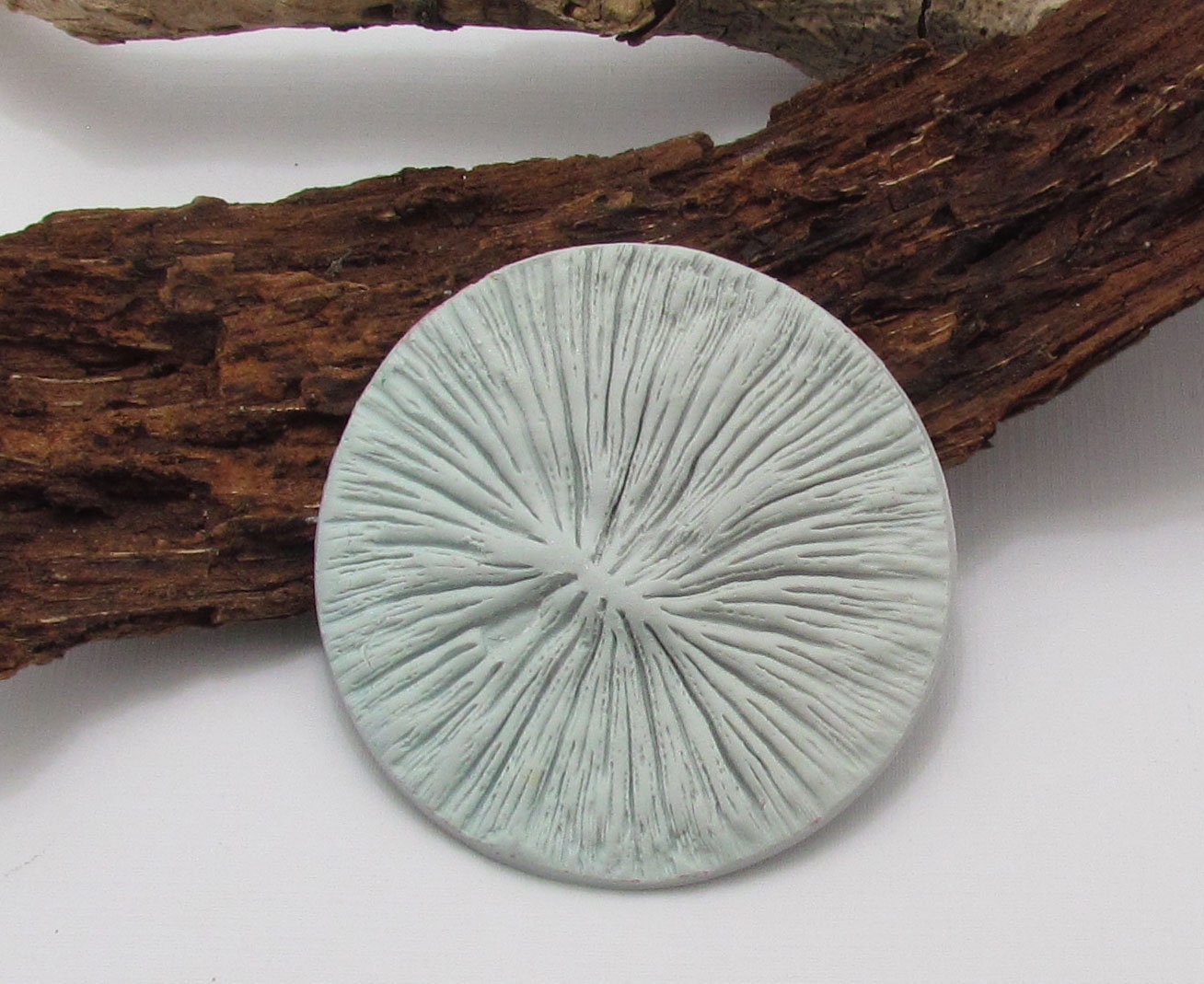 Polymer Clay Texture Mat Clay Texture Polymer Clay Mat - Etsy Australia