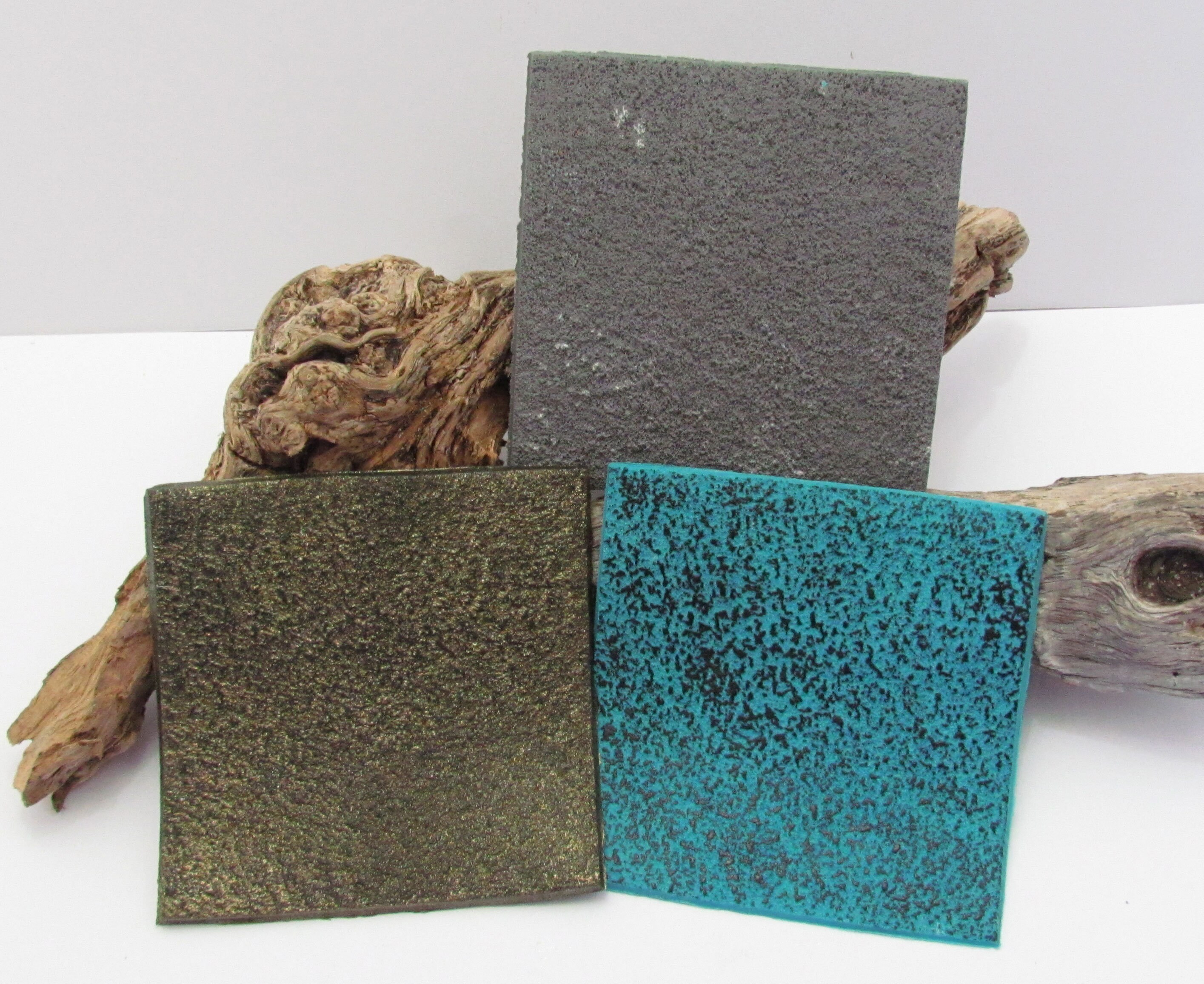 Polymer Clay Texture Mat Clay Texture Polymer Clay Mat - Etsy