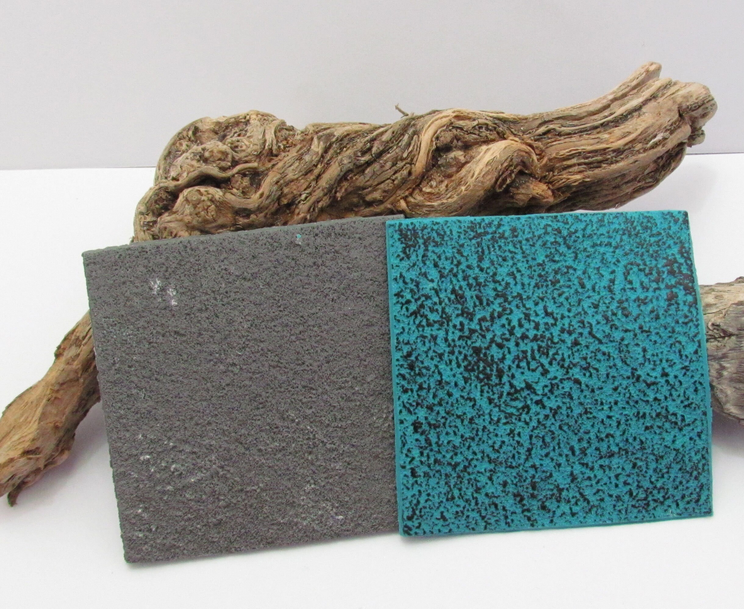 Polymer clay texture mat clay texture polymer clay mat | Etsy