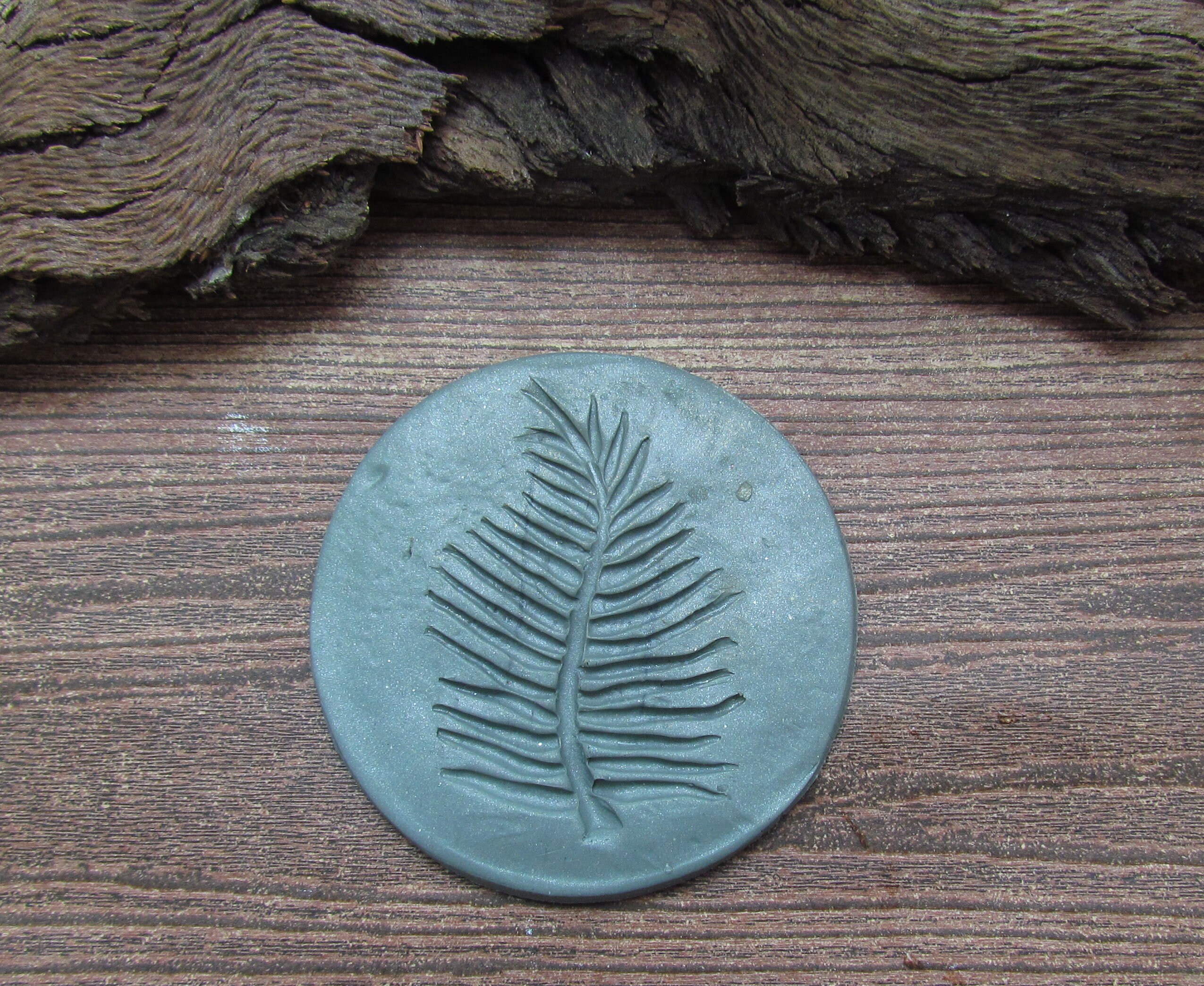 Polymer Clay Texture Mat Clay Texture Polymer Clay Mat - Etsy