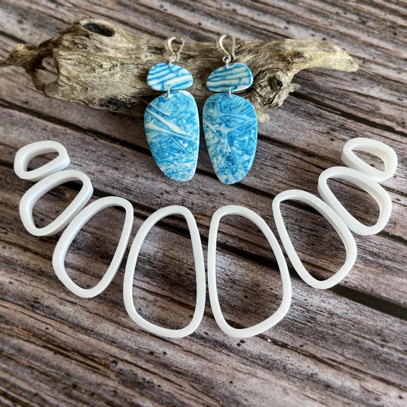 JessamaDesign - Etsy Australia