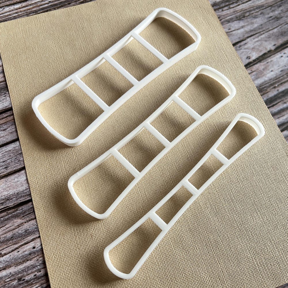 JessamaDesign - Etsy Australia