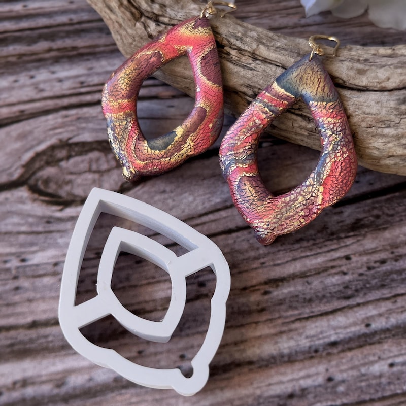 JessamaDesign - Etsy