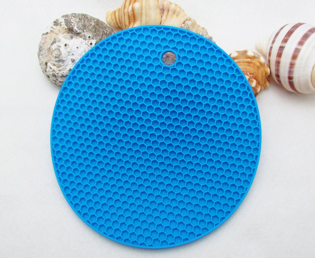 Resin Curing Mat - Etsy