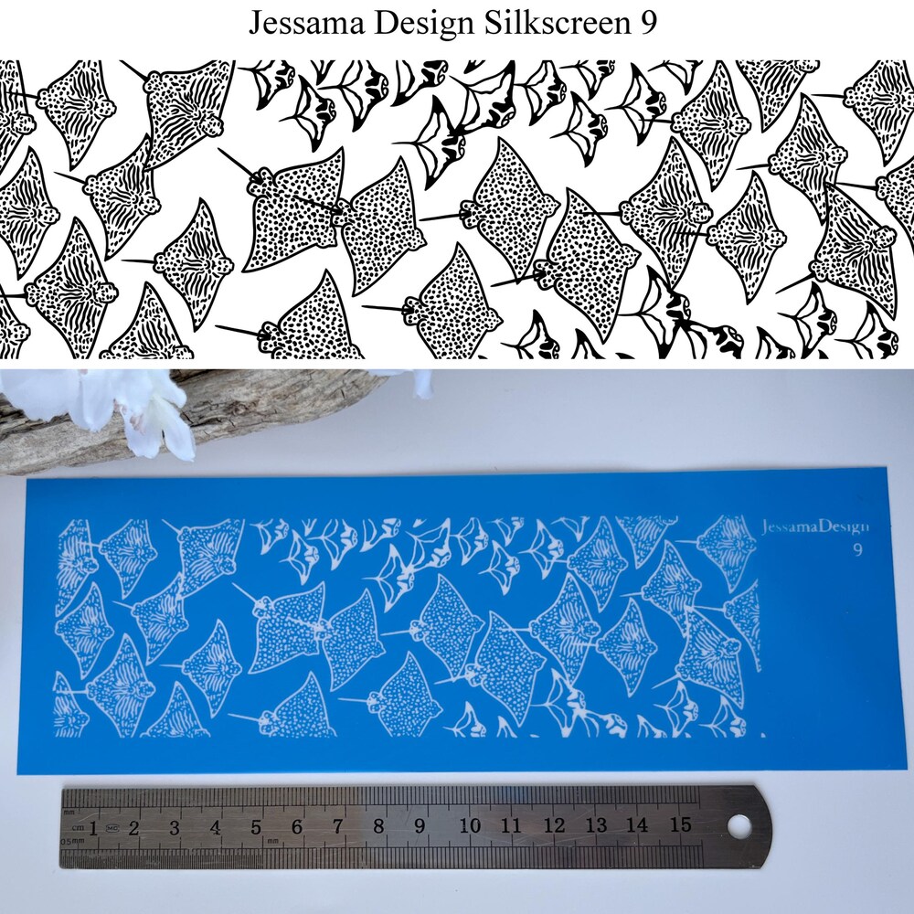 JessamaDesign - Etsy Australia