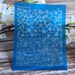 Polymer Clay Silkscreen (rose & Frangipani Flowers) Jessama Design ...