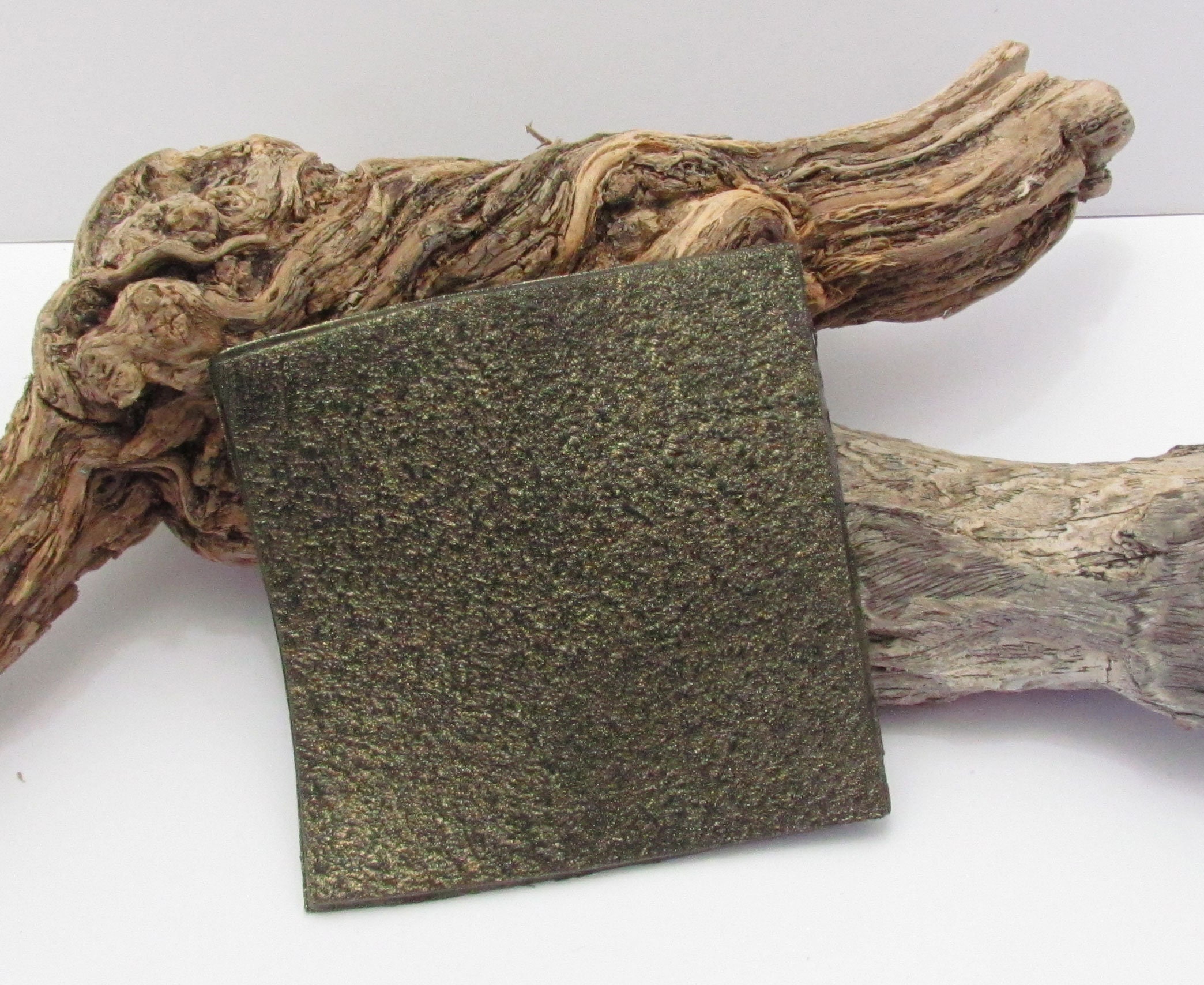 Polymer Clay Texture Mat Clay Texture Polymer Clay Mat - Etsy