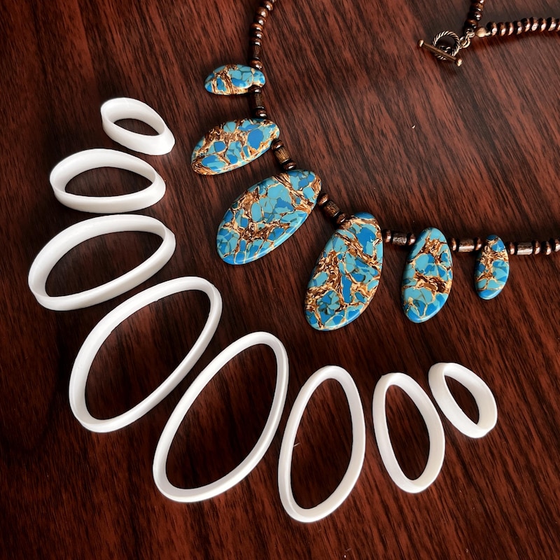 JessamaDesign - Etsy Australia