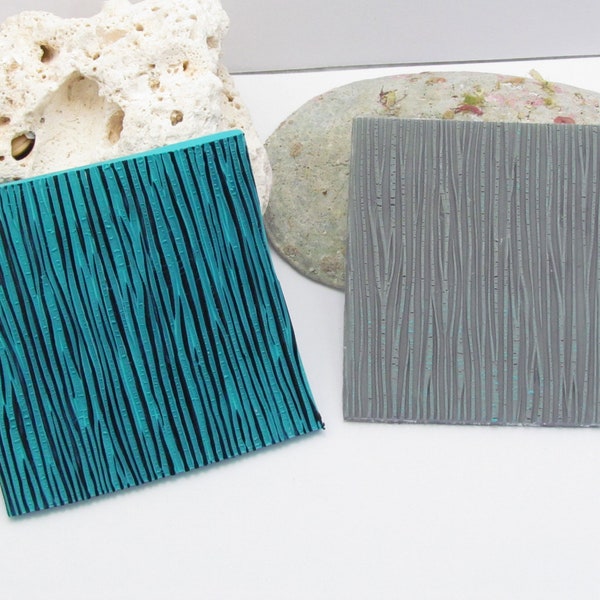 Fur Clay Texture - Etsy