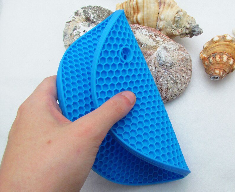 Resin Curing Mat | Etsy Australia