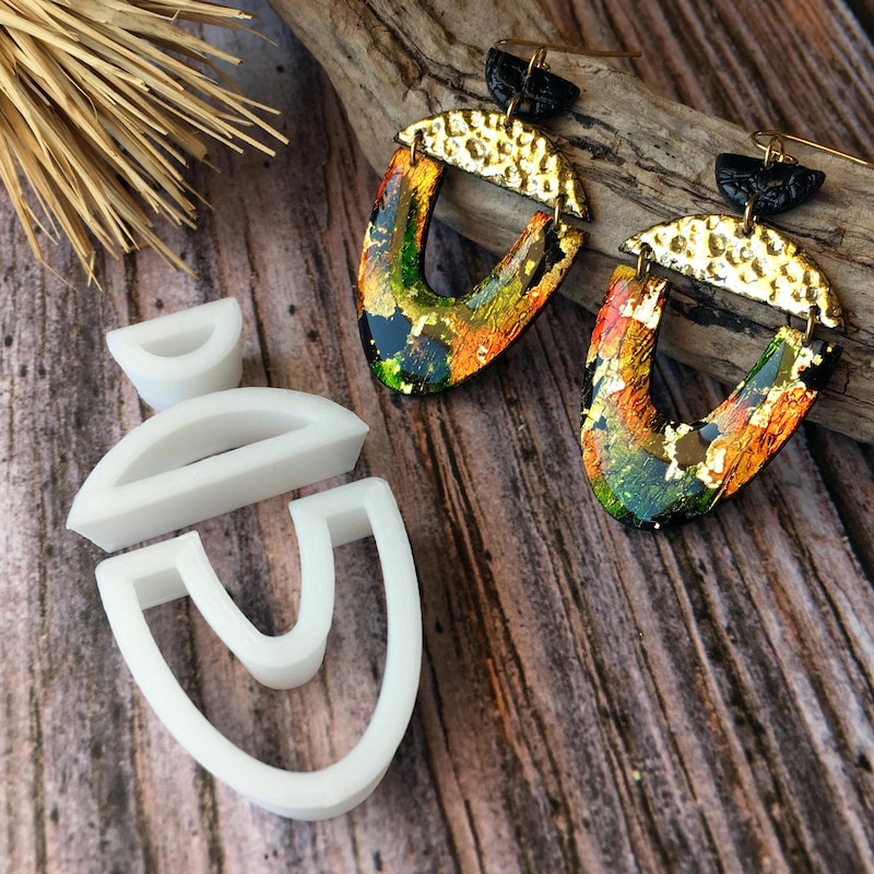 JessamaDesign - Etsy Australia