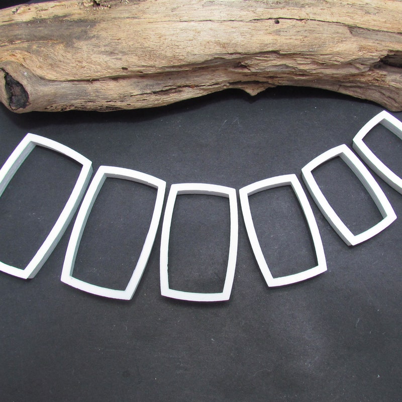 Jessama Designs - Etsy