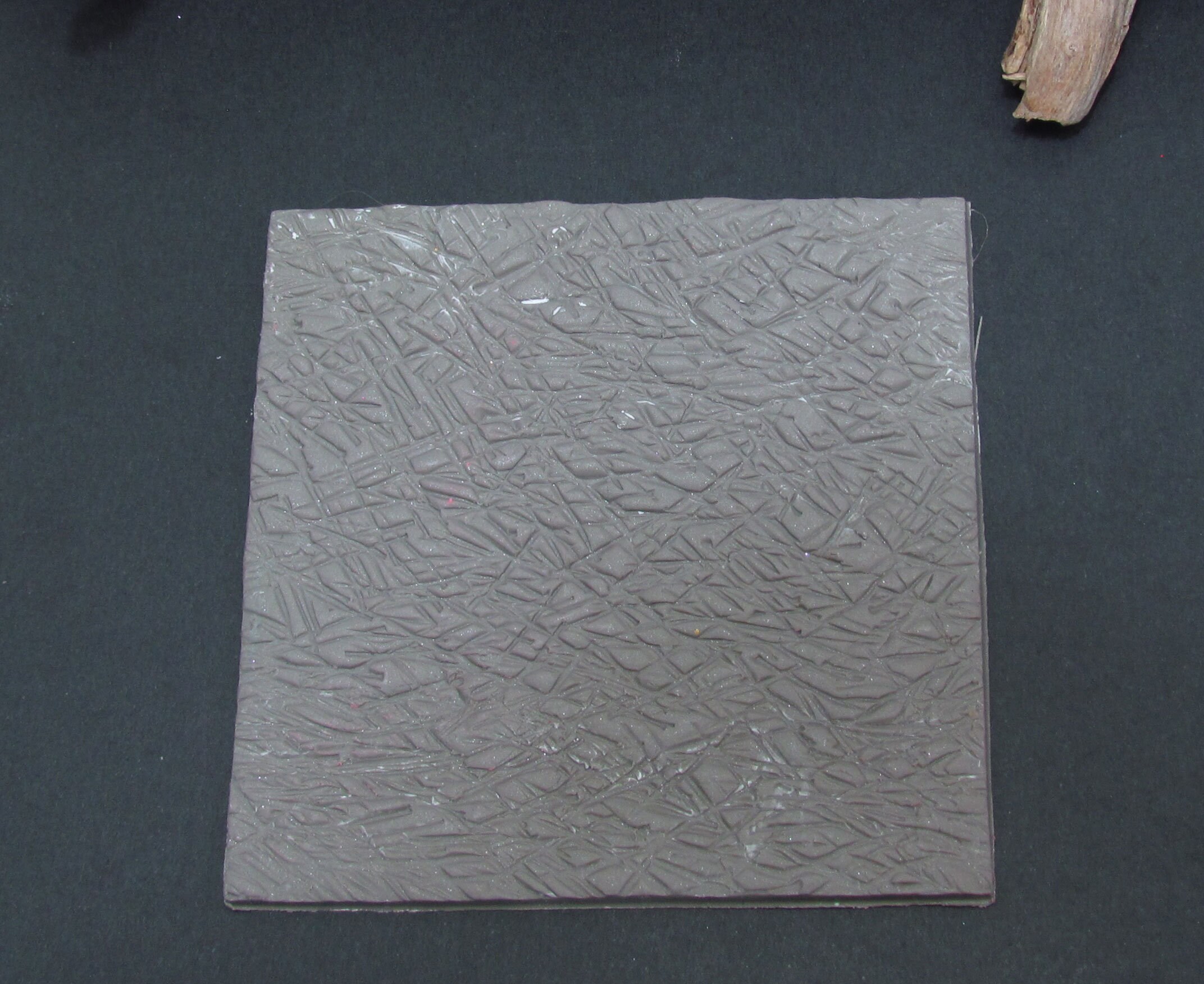 Polymer Clay Texture Mat Clay Texture Polymer Clay Mat | Etsy