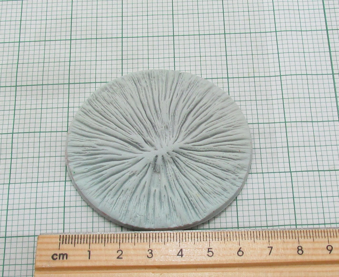 Polymer Clay Texture Mat Clay Texture Polymer Clay Mat - Etsy