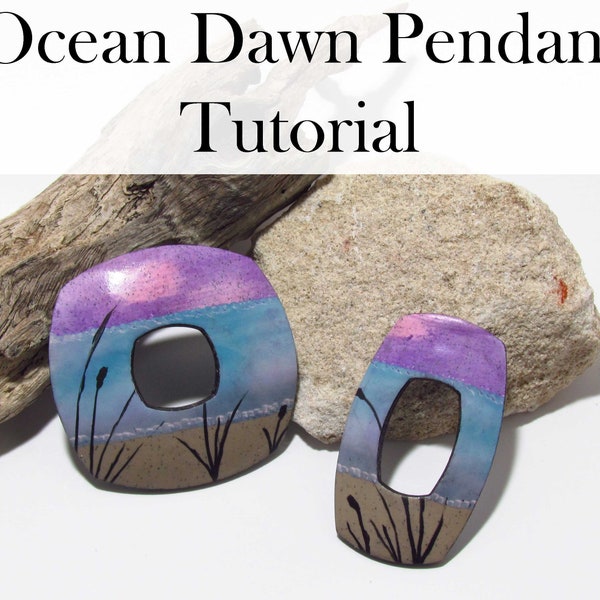 Jessama Design - Etsy