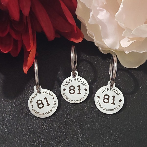 Support Jewelry - Etsy