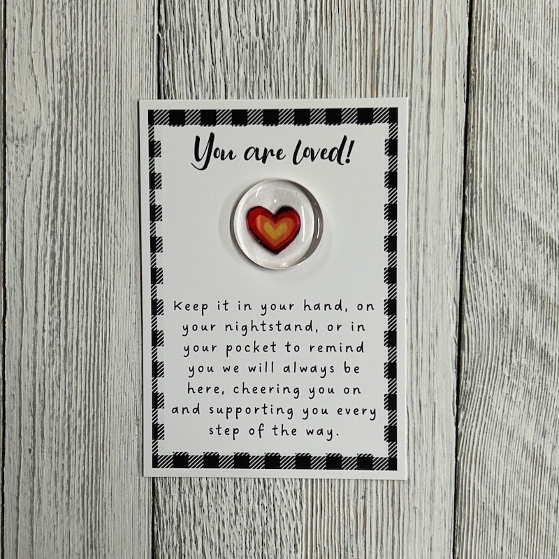Going Away Card - Etsy