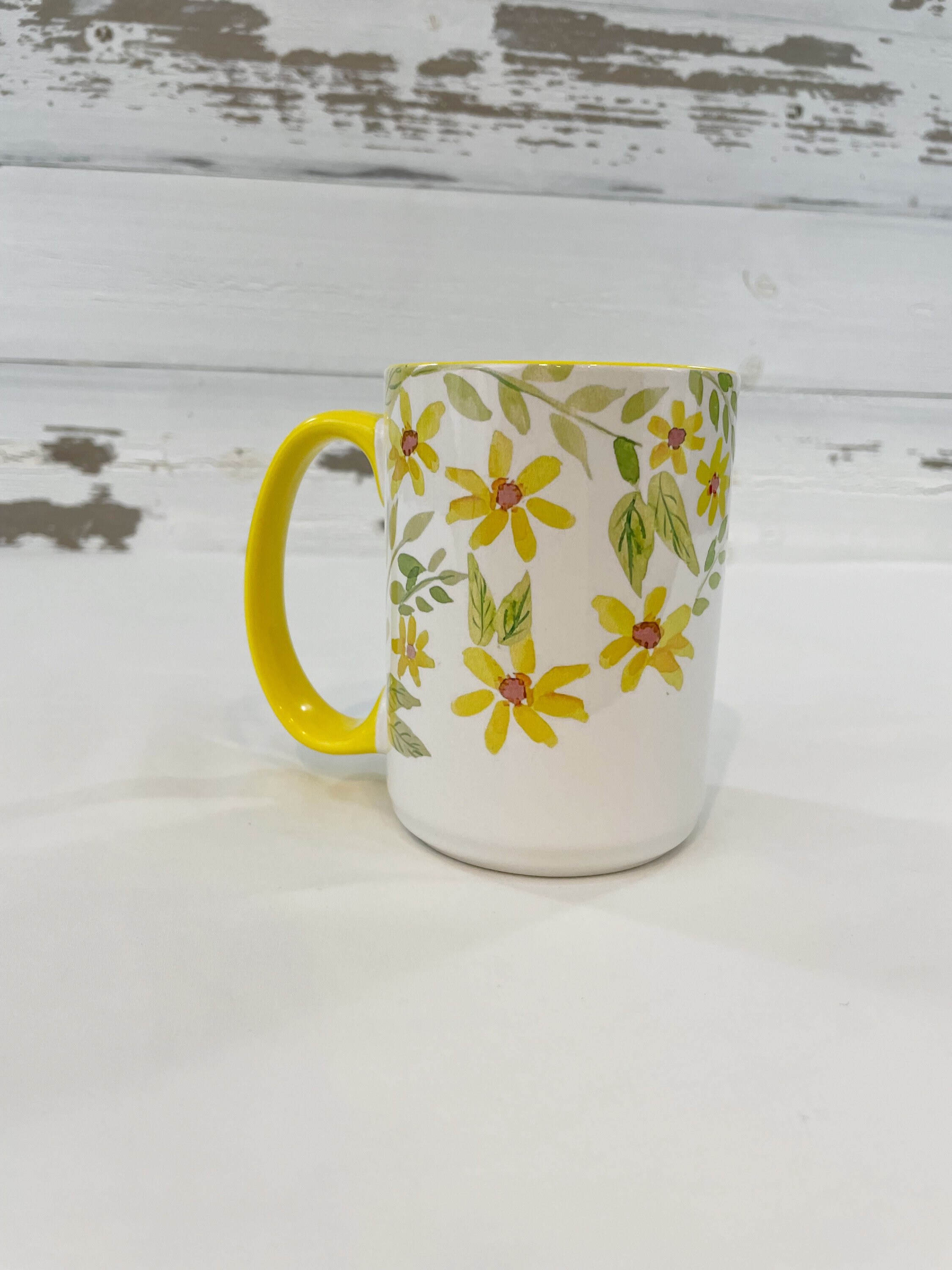 Friendship gift gift set You Are Loved Bright Spot Box Uplifting gift ...