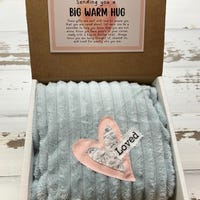 Inspirational Gifts - 60+ Gift Ideas for 2024