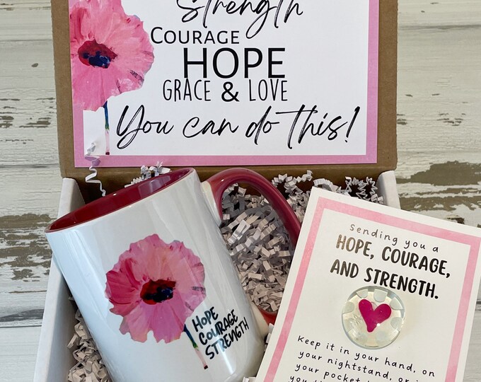 Gift Boxes - Stacie Kearns Art