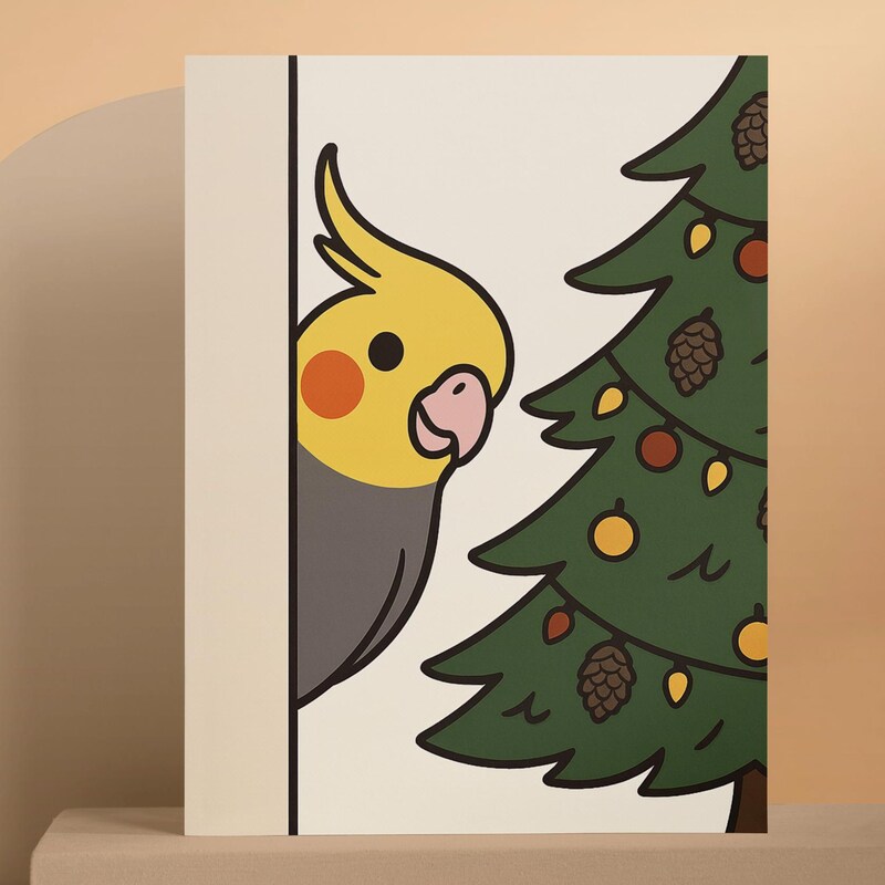 SymplePrints - Etsy
