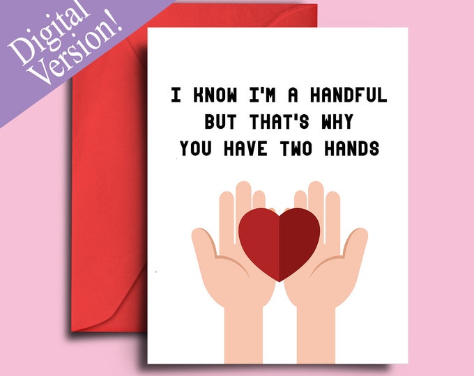 Cute Alien Welcome Back Card for Coworkers Family Friends - Etsy