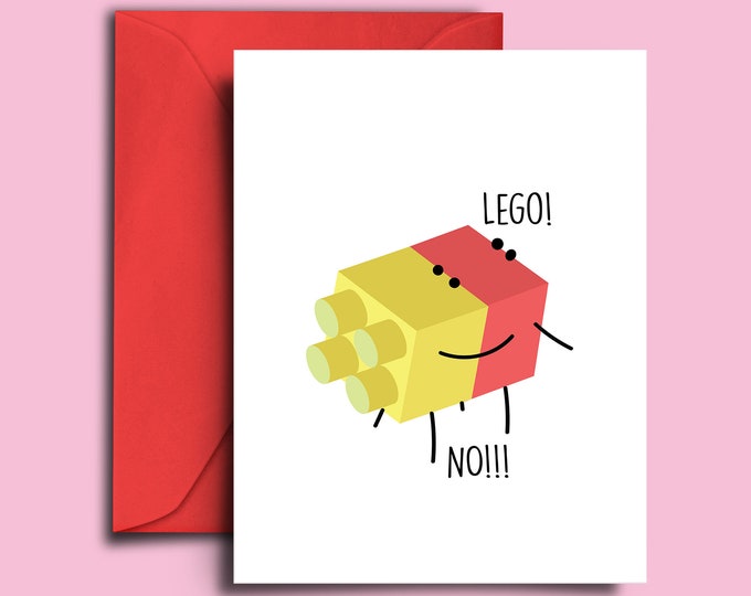 Cute Alien Welcome Back Card for Coworkers Family Friends - Etsy