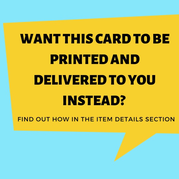 Fare Well E Cards Meme