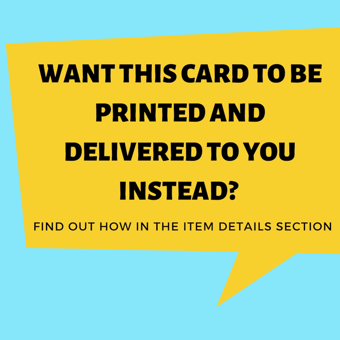 Doge Farewell Card: Meme Goodbye Card (digital Download) - Etsy