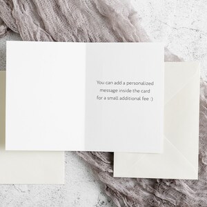 Doge Meme Farewell Card - Funny Goodbye Card for Dog Lover, Meme Lover ...