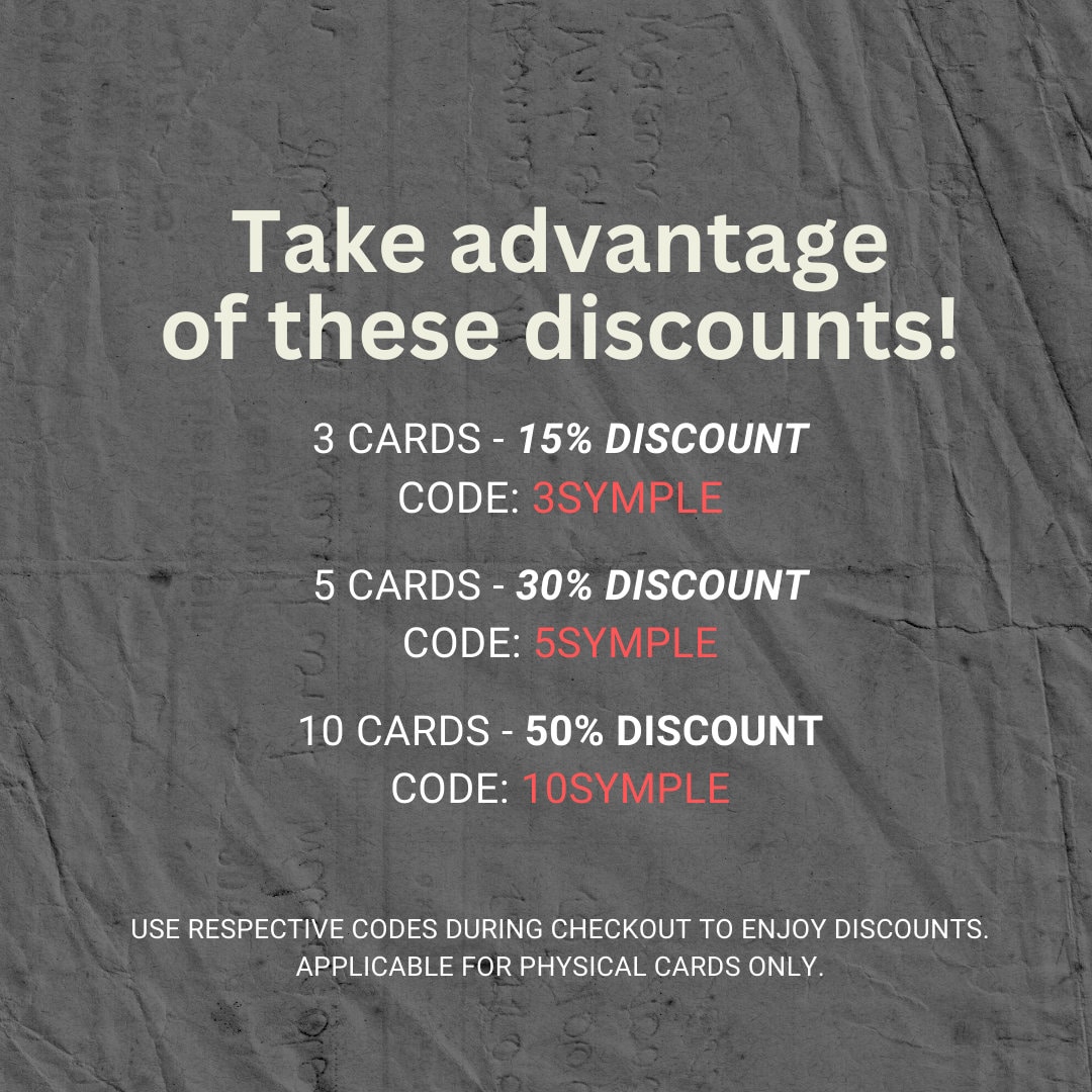 Doge Meme Farewell Card Funny Goodbye Card for Dog Lover, Meme Lover ...