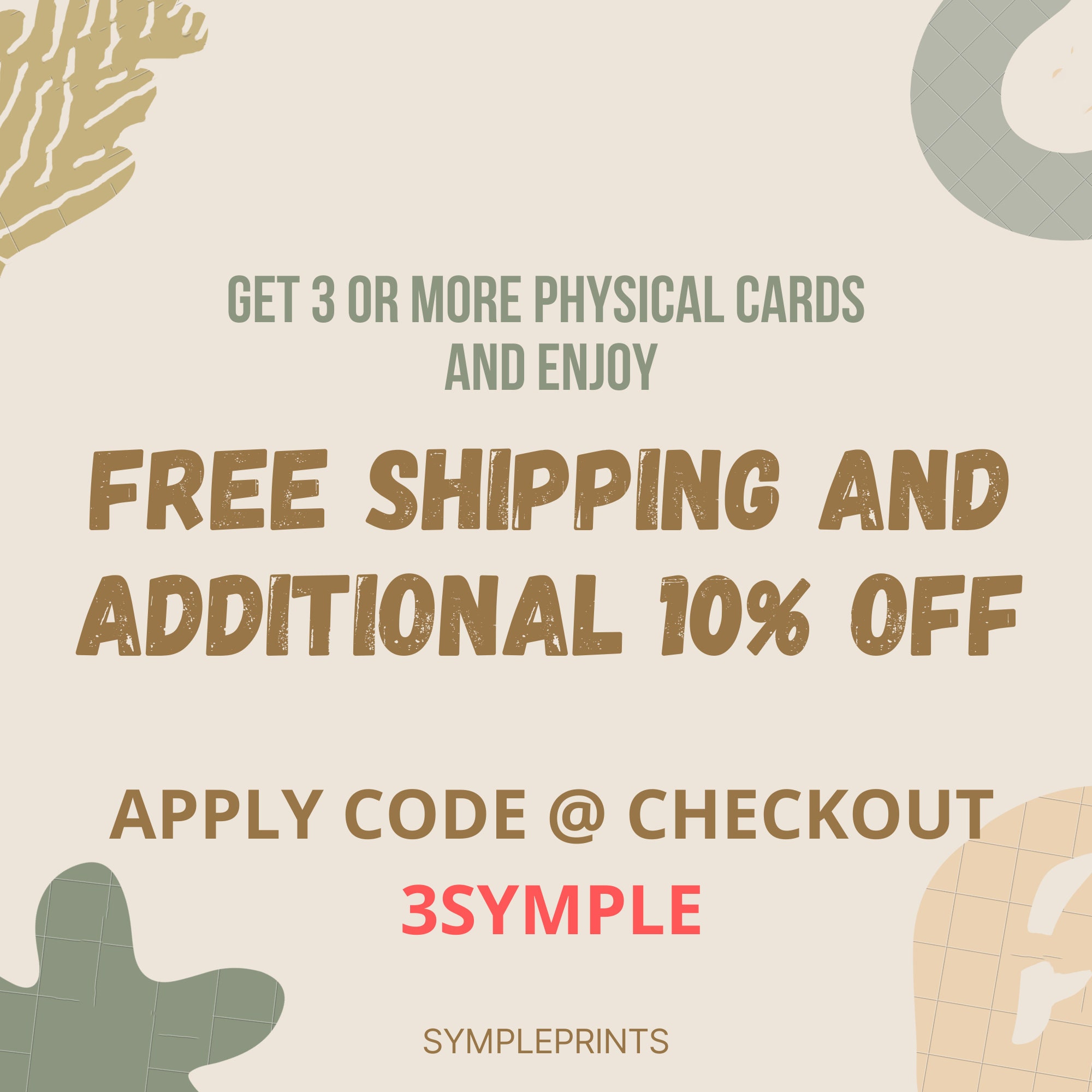 Cute Alien Welcome Back Card for Coworkers, Family, Friends Returning ...