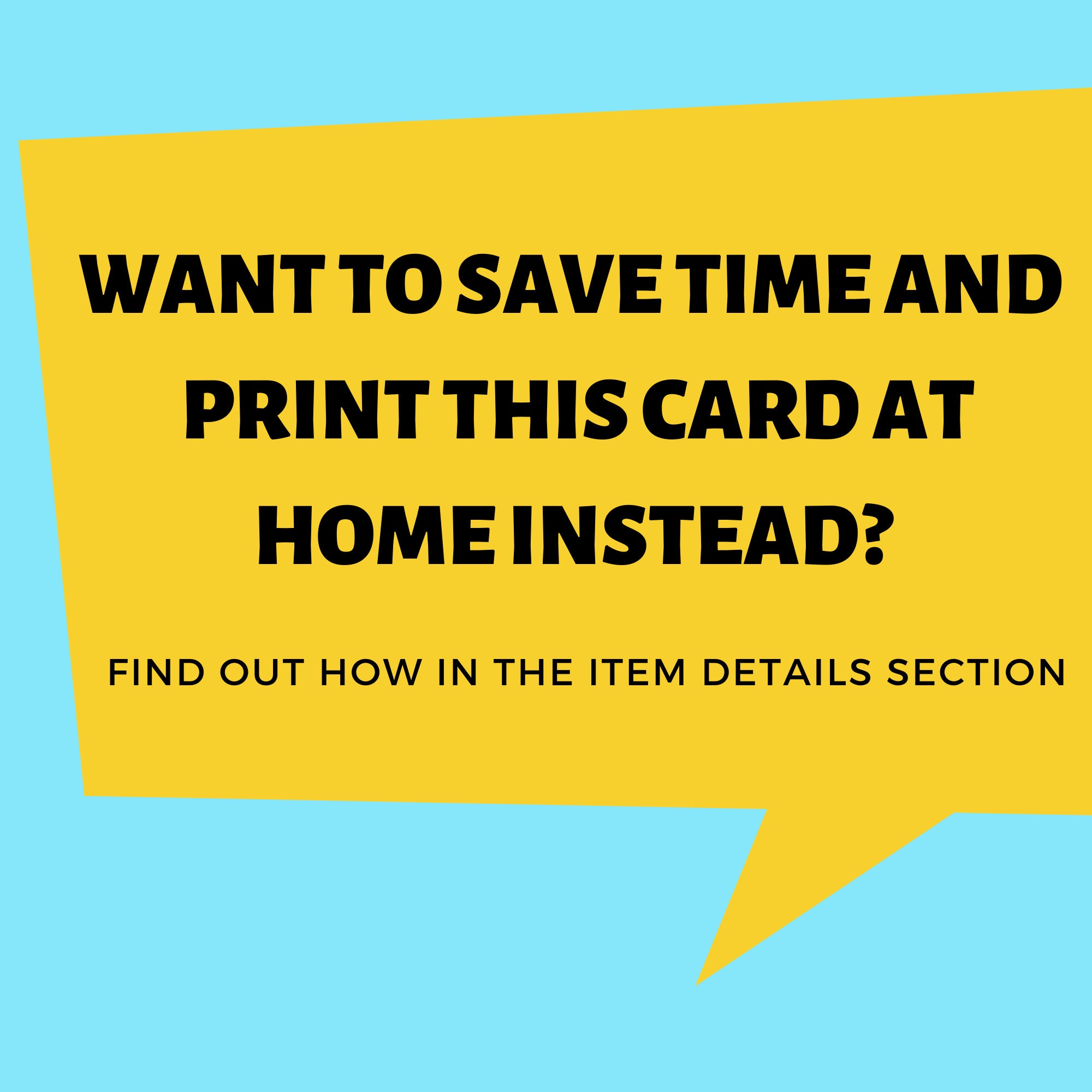 Doge Meme Farewell Card Funny Goodbye Card for Dog Lover, Meme Lover ...