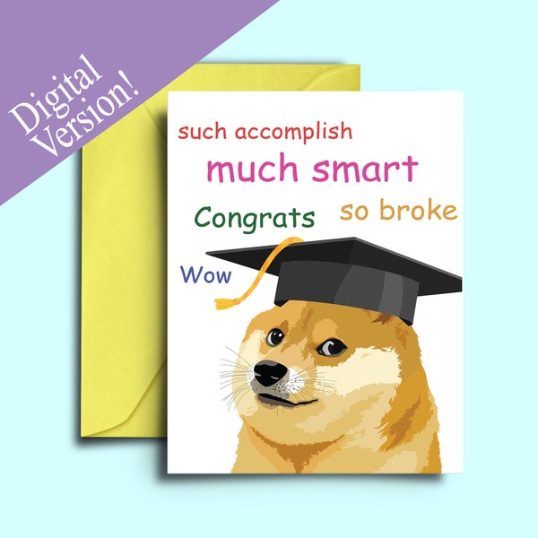 College Graduation Gift for Son 2021 - Etsy
