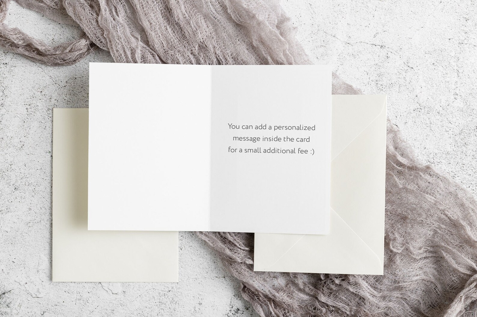 I'll Miss You A Latte Missing You Card, Farewell Card for Coworker ...