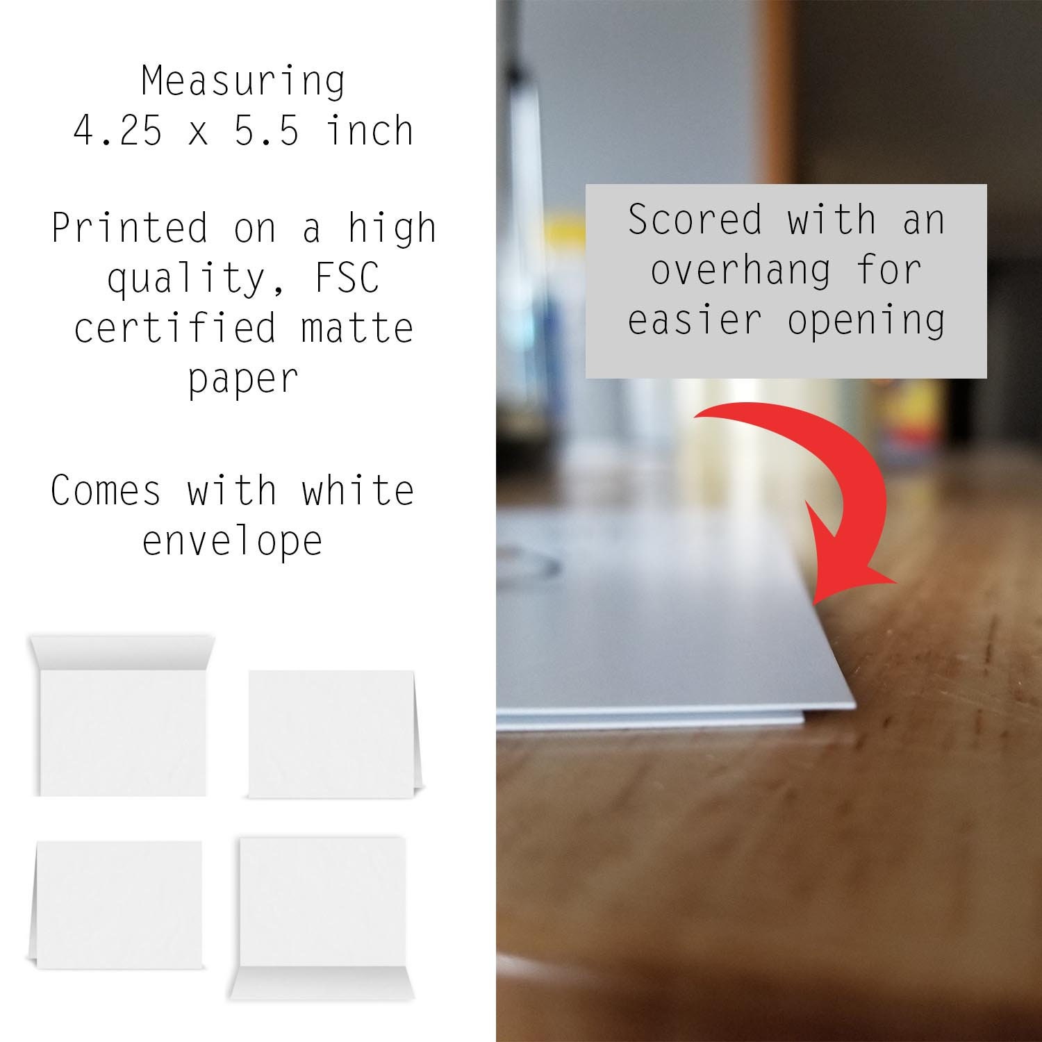 Funny Graduation Card Bikini Bottom Reference Card for College ...