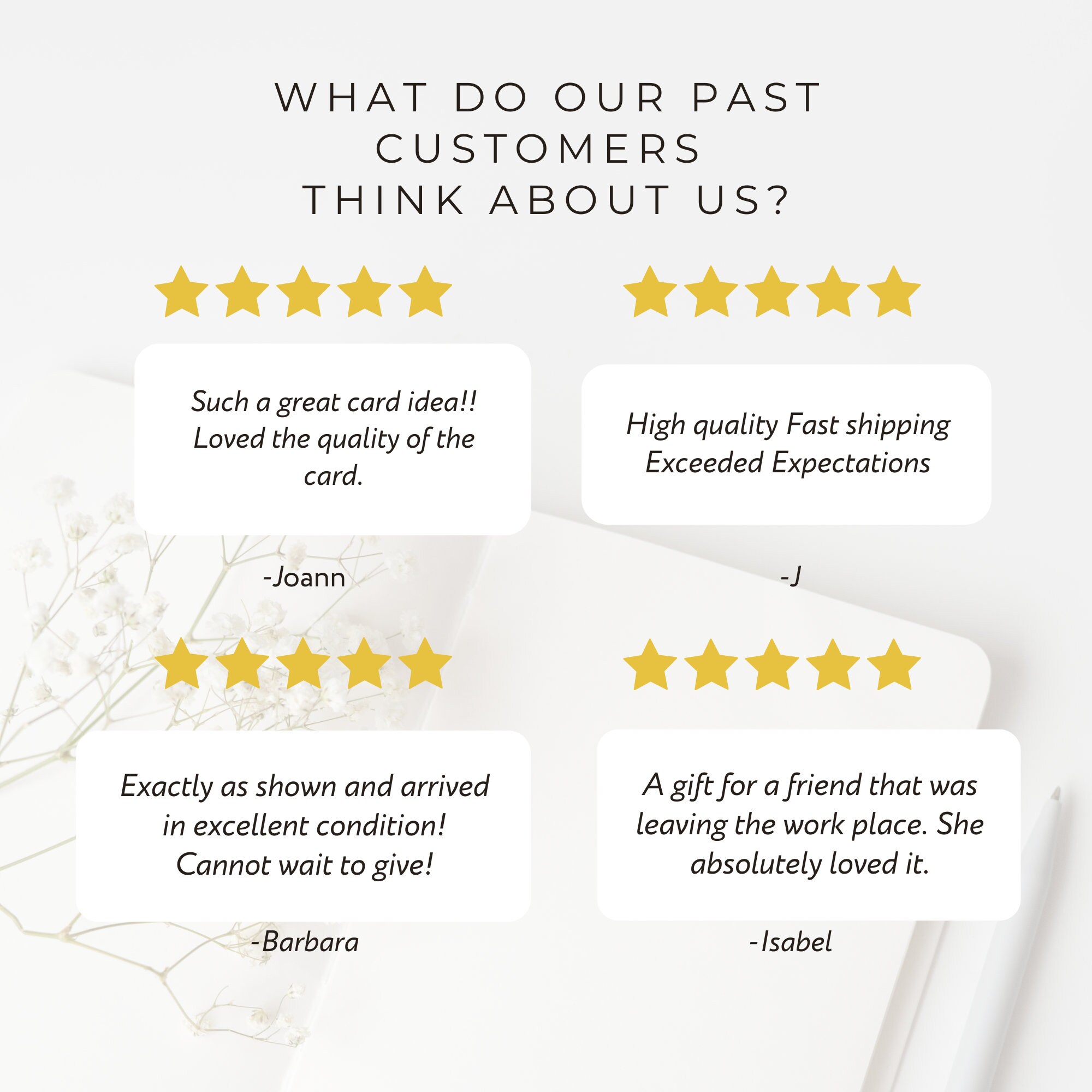 Funny Card for Web Developer, Website Programmer, I Hate Programming, I Love Programming A5 ...