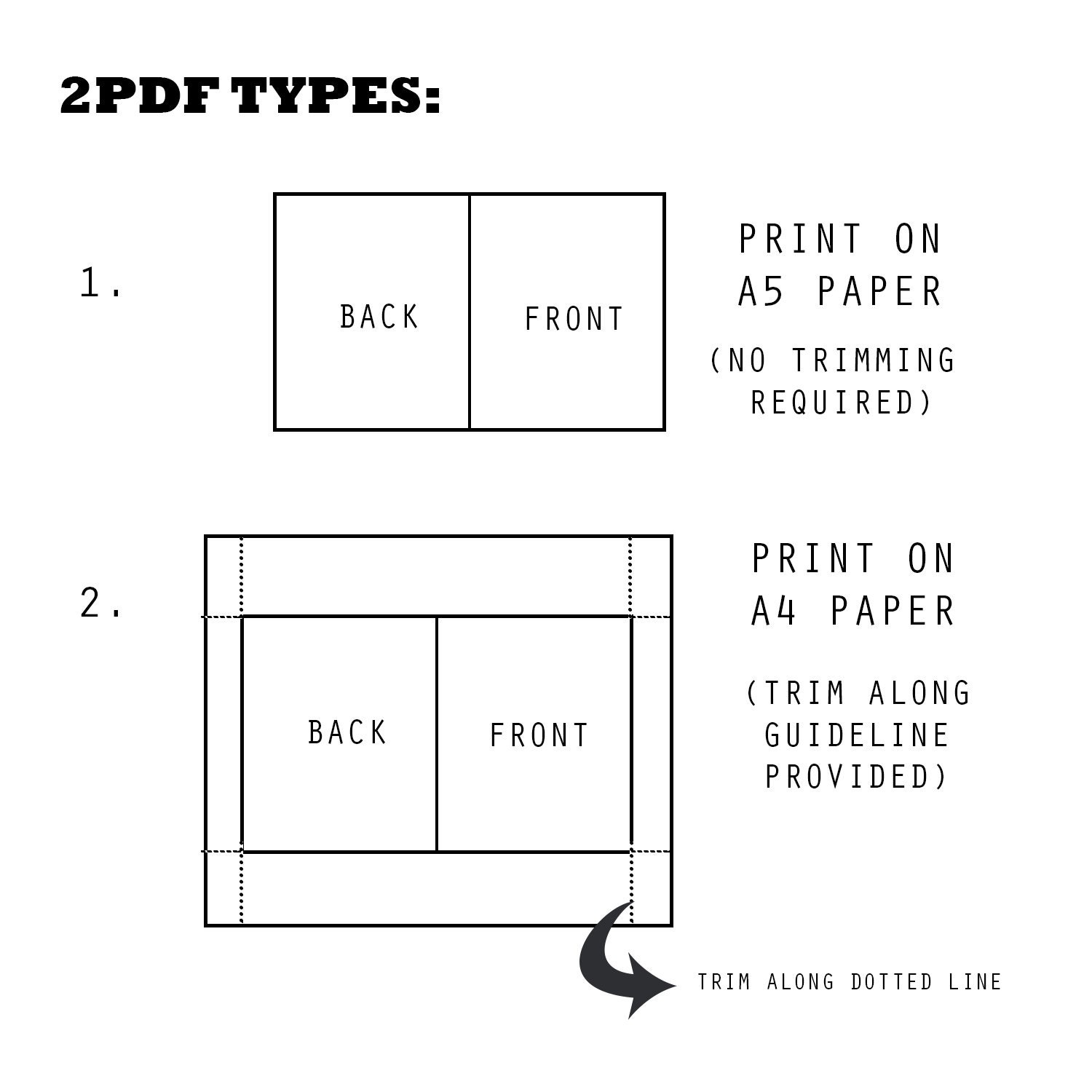 Cute Funny Welcome Home Card for Cat Lovers, Cat Owners - Digital ...