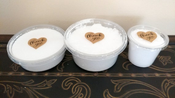 Styrofoam Extra Small White Mini Micro Beads Balls Fill for | Etsy