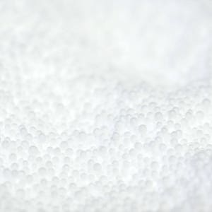 Styrofoam Mini Micro Beads Balls Fill for Slime or Floam - Extra Small ...