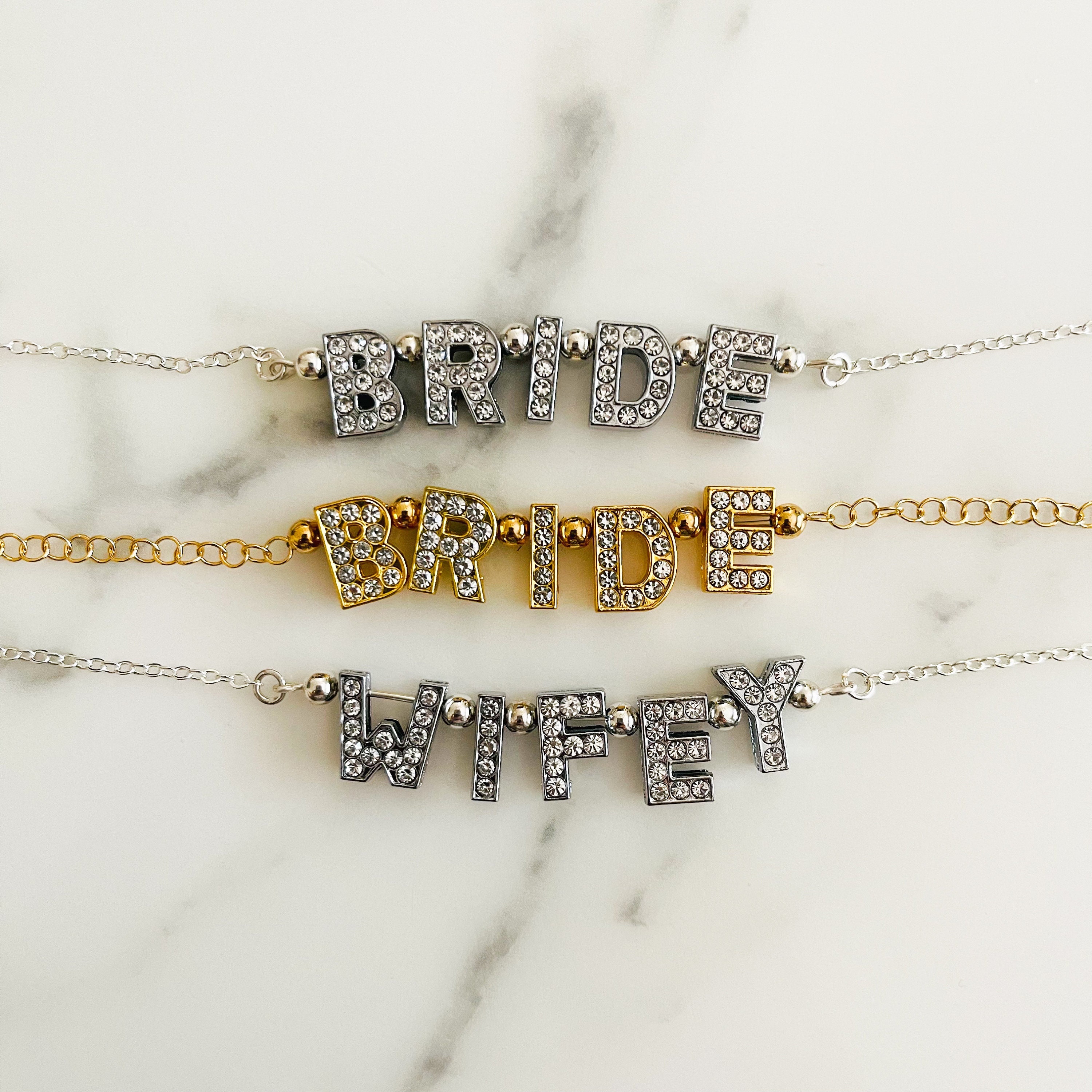 Bachelorette Waist Body Chains - Etsy
