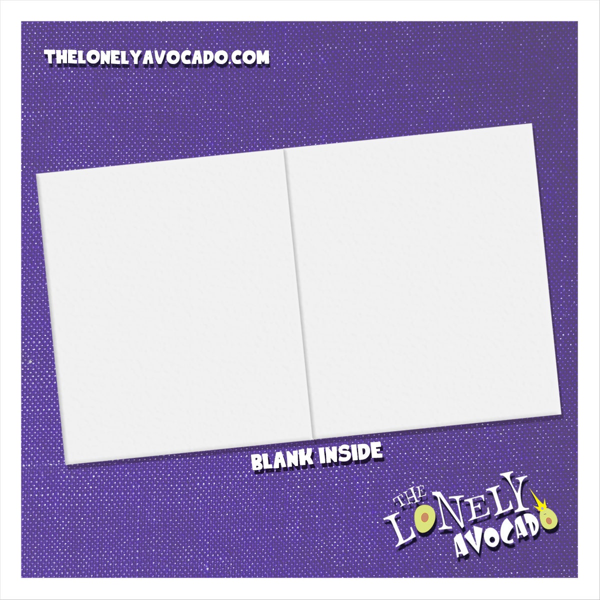 Funny Birthday Card Bum Card Nice Bum Card I Love You - Etsy